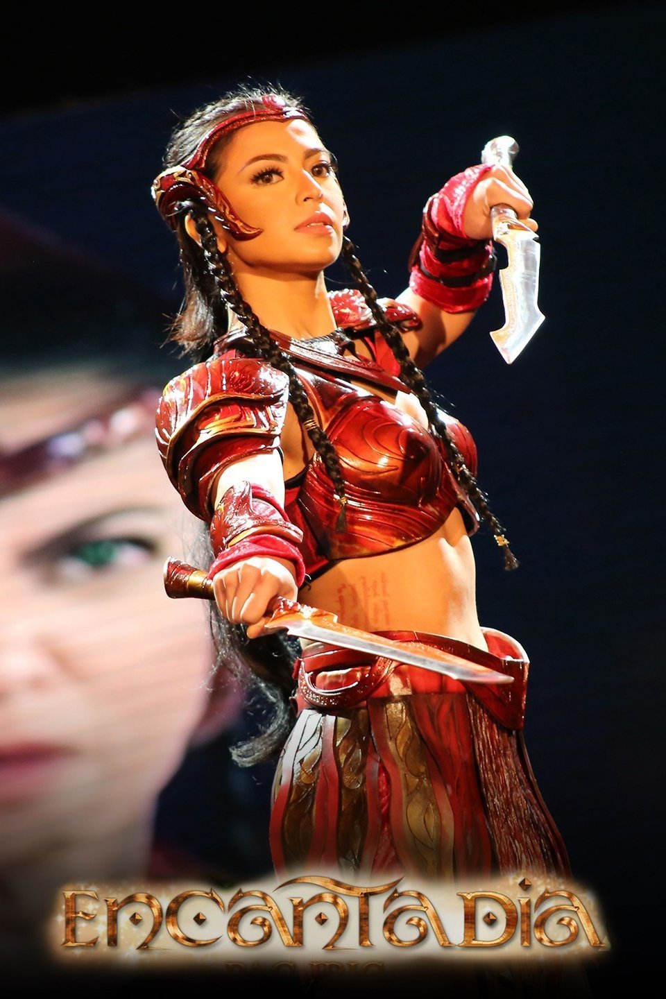 Encantadia (2005 TV series) - Alchetron, the free social encyclopedia