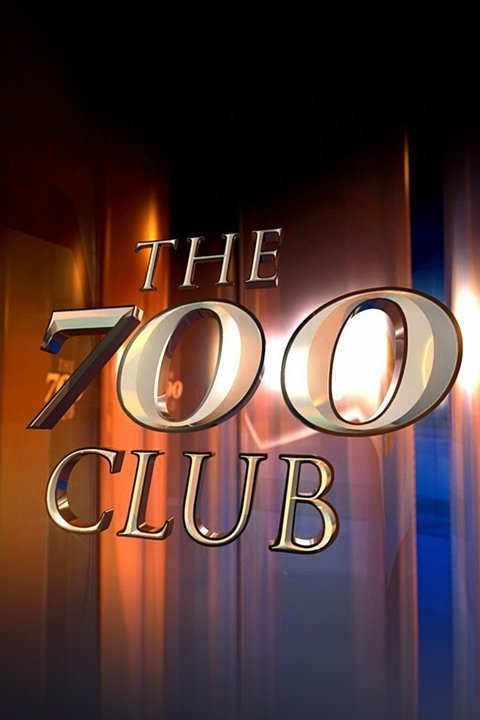 The 700 Club - Alchetron, The Free Social Encyclopedia