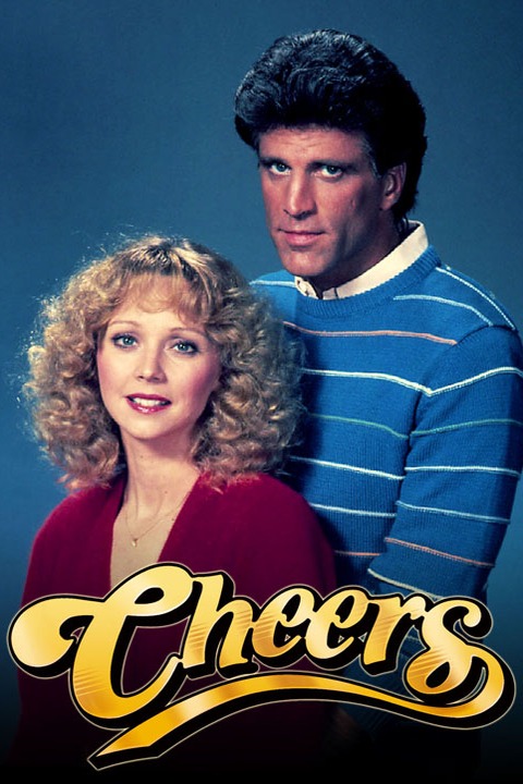 Best 1980s TV Shows: Nostalgic Must-Watch Series