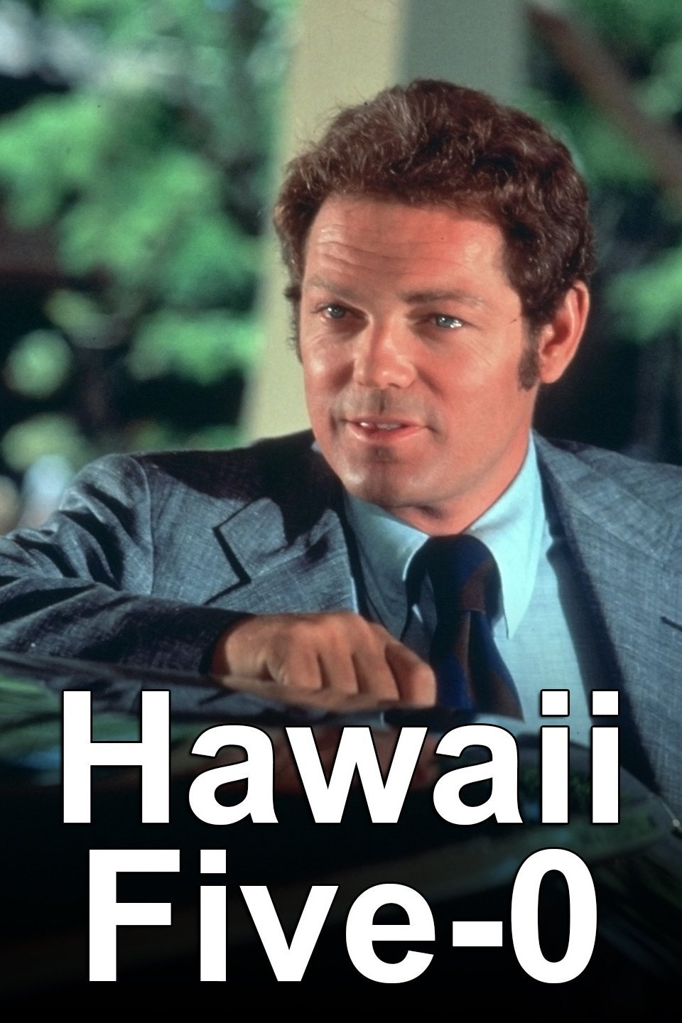 Hawaii Five O - Alchetron, The Free Social Encyclopedia