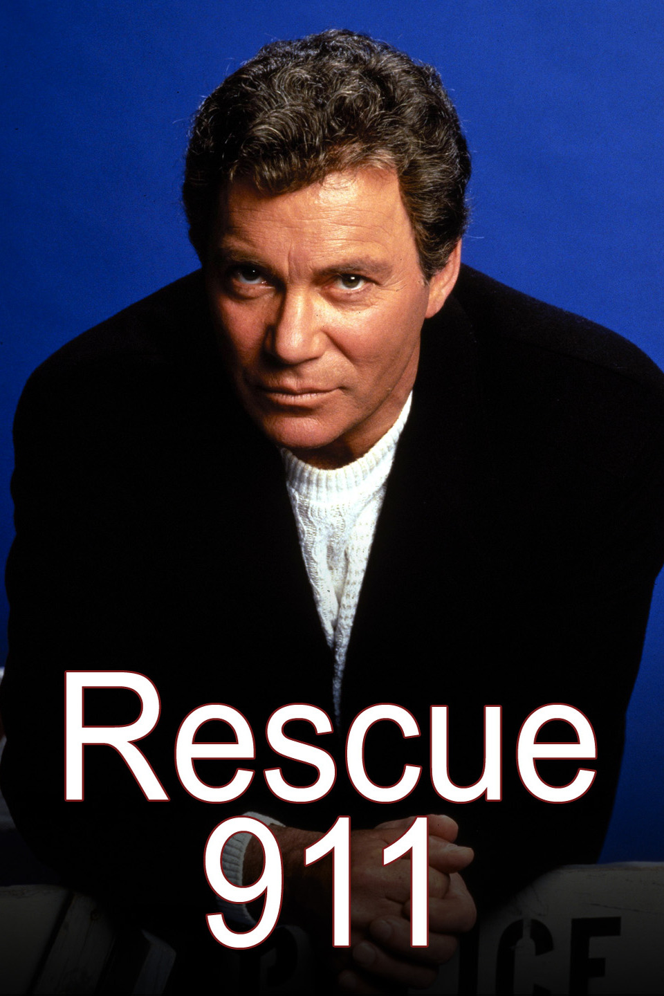 Rescue 911 - Alchetron, The Free Social Encyclopedia