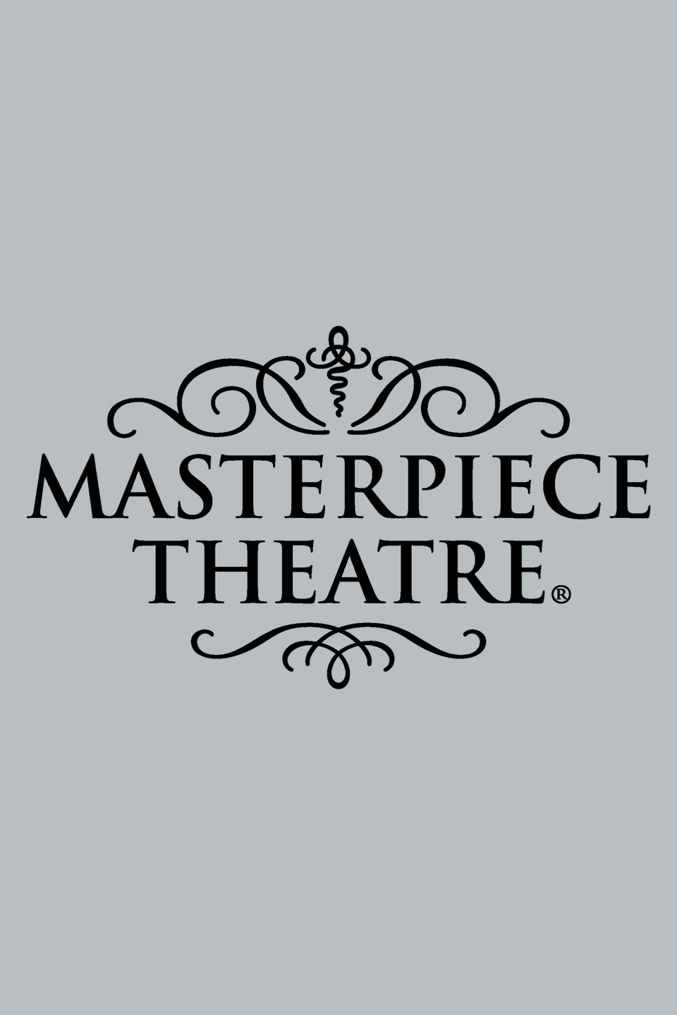 Masterpiece (TV series) - Alchetron, the free social encyclopedia