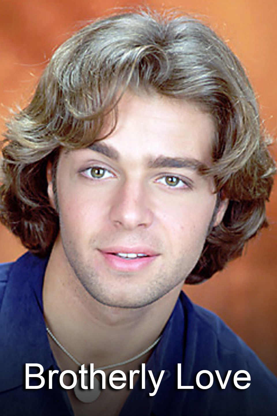 Brotherly Love (1995 TV series) ~ Complete Wiki | Ratings | Photos ...