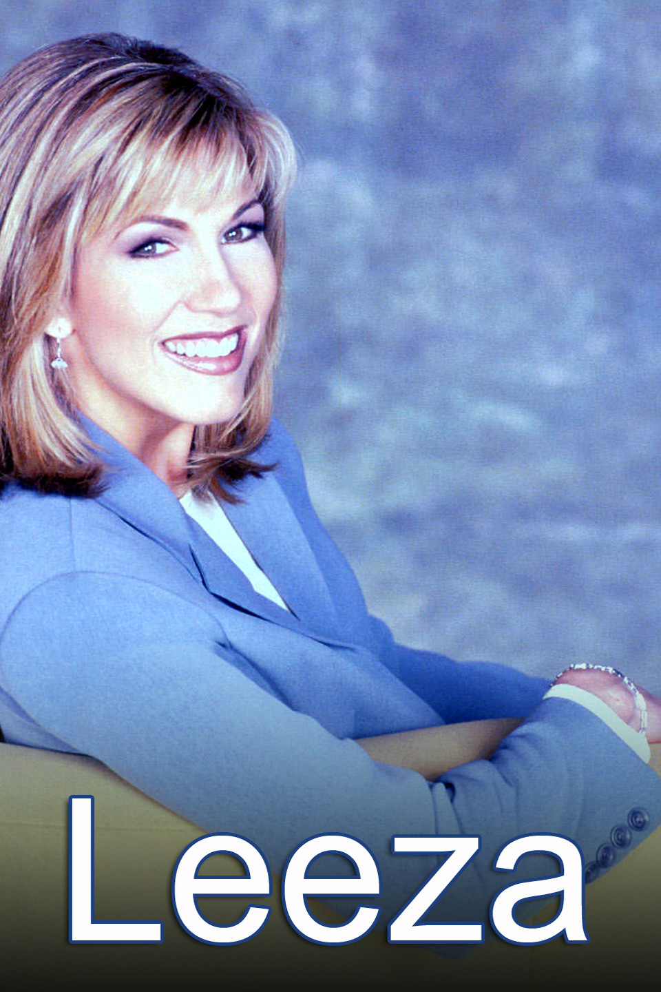 Leeza - Alchetron, The Free Social Encyclopedia