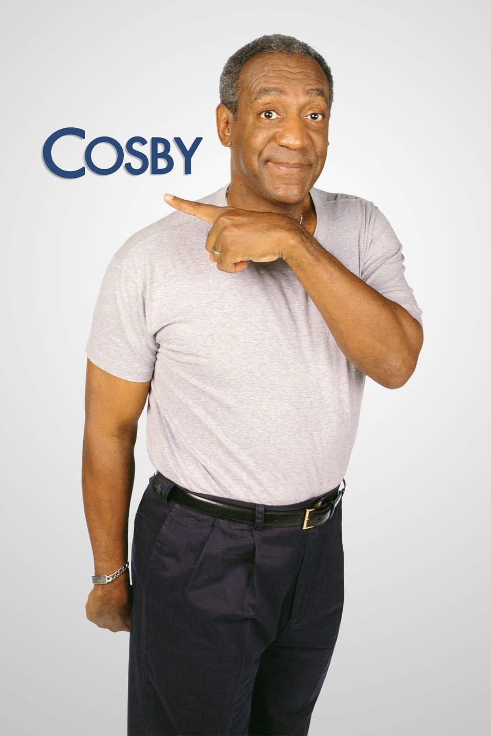 Cosby - Alchetron, The Free Social Encyclopedia