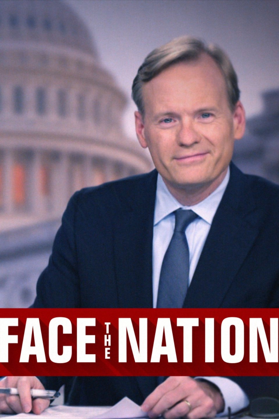 Face the Nation - Alchetron, The Free Social Encyclopedia