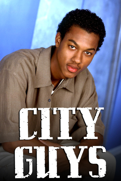 City Guys - Alchetron, The Free Social Encyclopedia