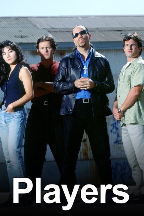 Players (1997 TV series) ~ Complete Wiki | Ratings | Photos | Videos | Cast