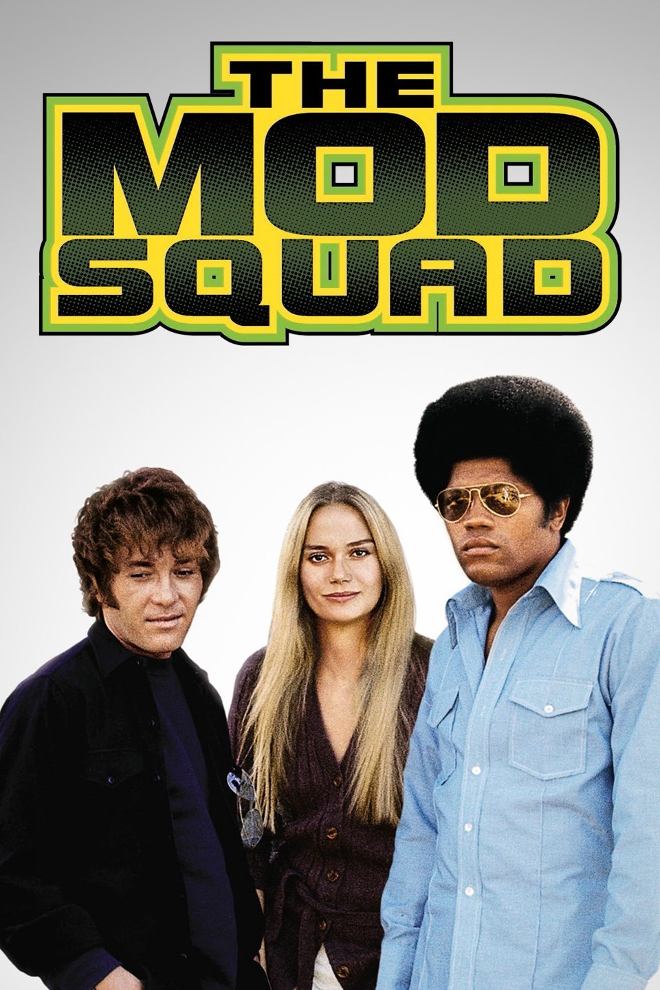 The Mod Squad - Alchetron, The Free Social Encyclopedia