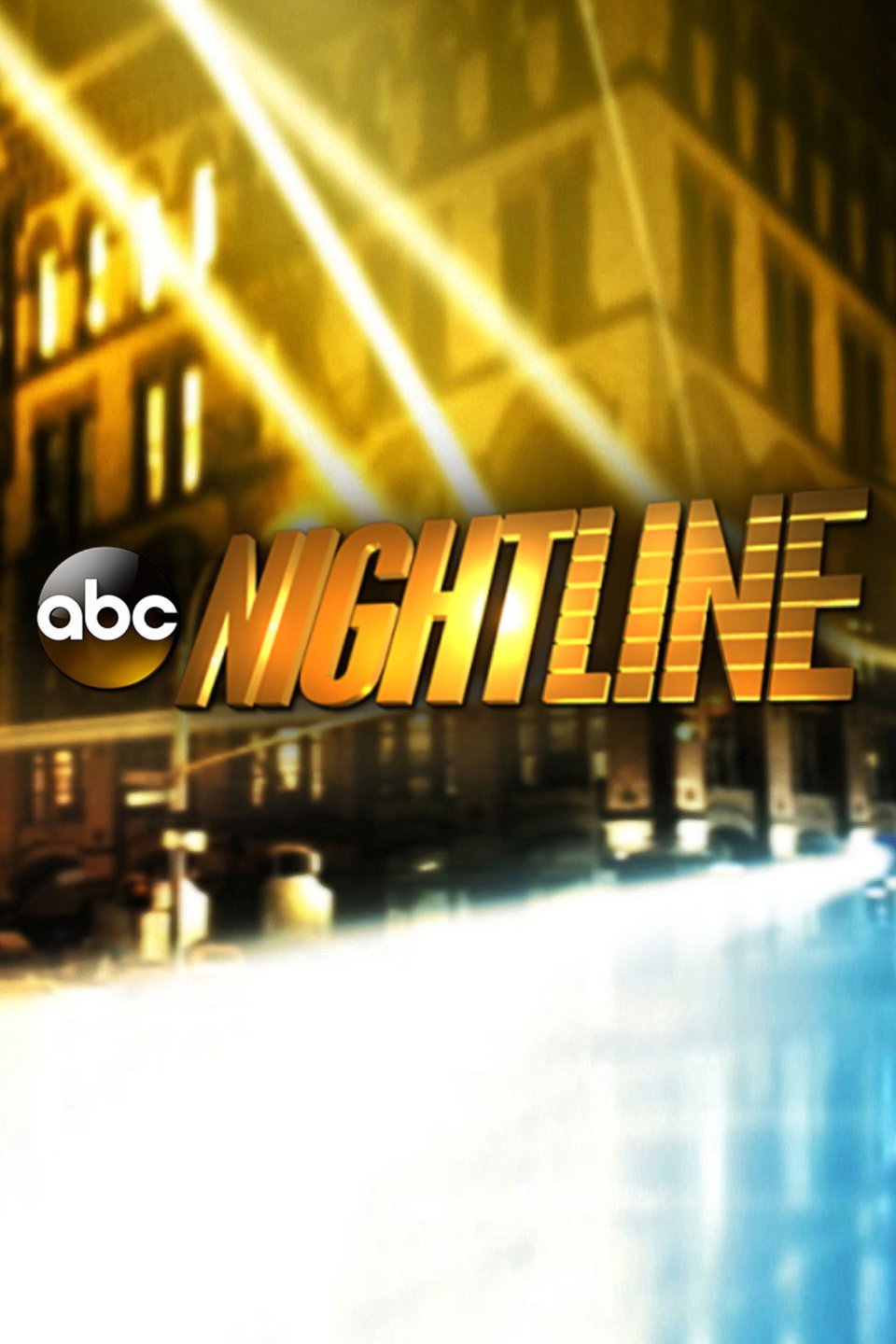 Nightline - Alchetron, The Free Social Encyclopedia