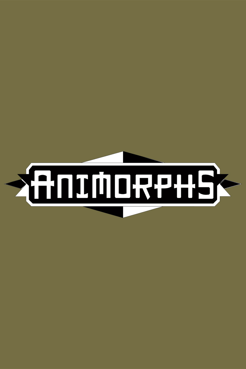 Animorphs (TV series) - Alchetron, The Free Social Encyclopedia