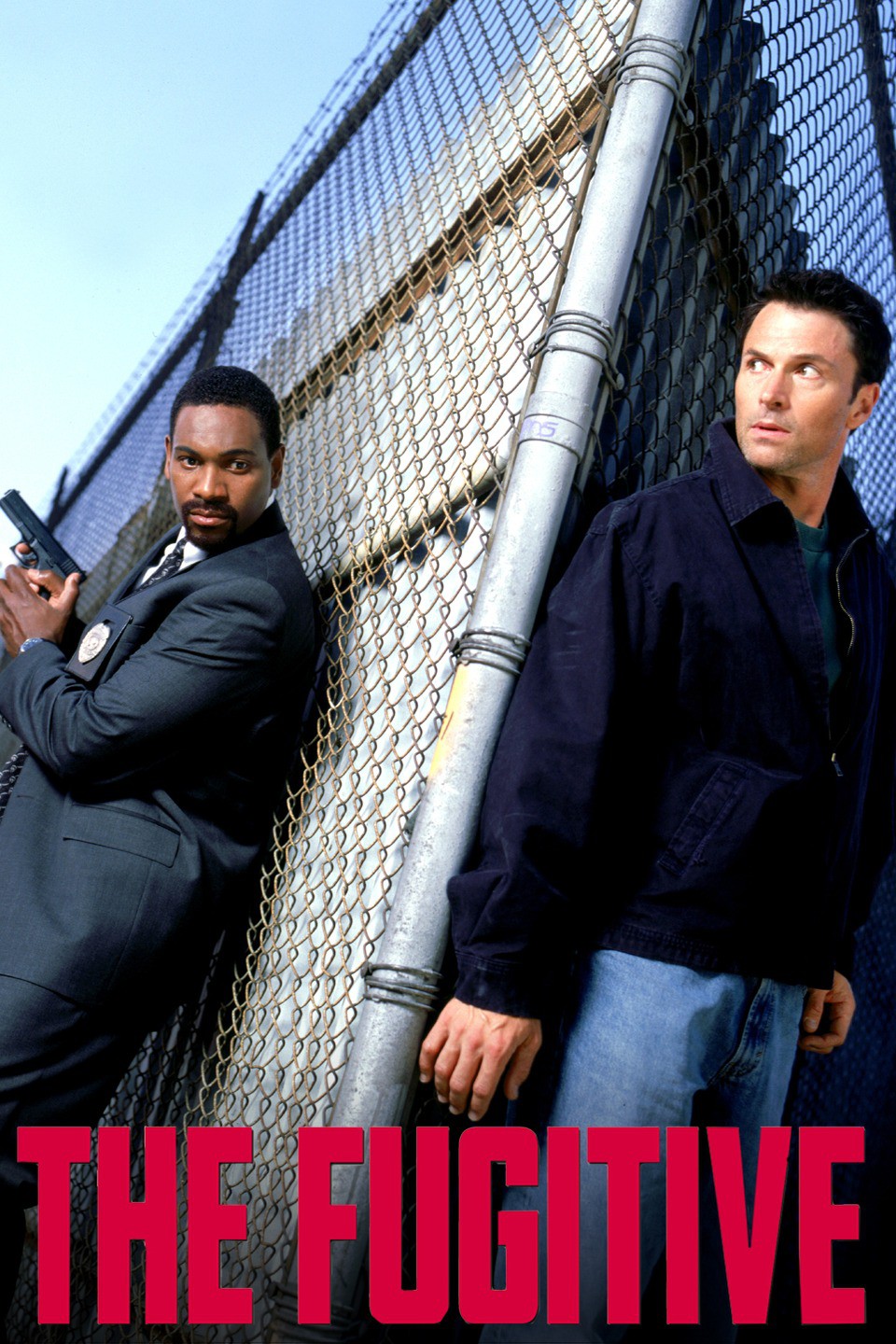 Lone Target - Alchetron, The Free Social Encyclopedia