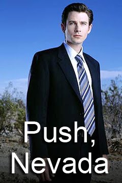 Push, Nevada - Alchetron, The Free Social Encyclopedia