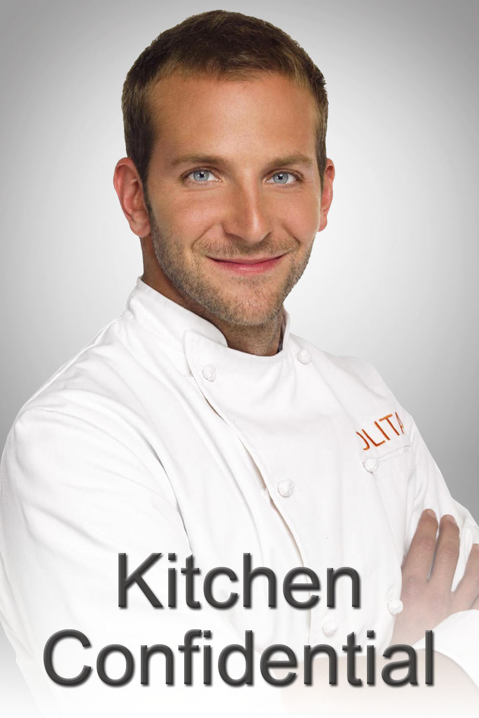 Kitchen Confidential (TV series) - Alchetron, the free social encyclopedia