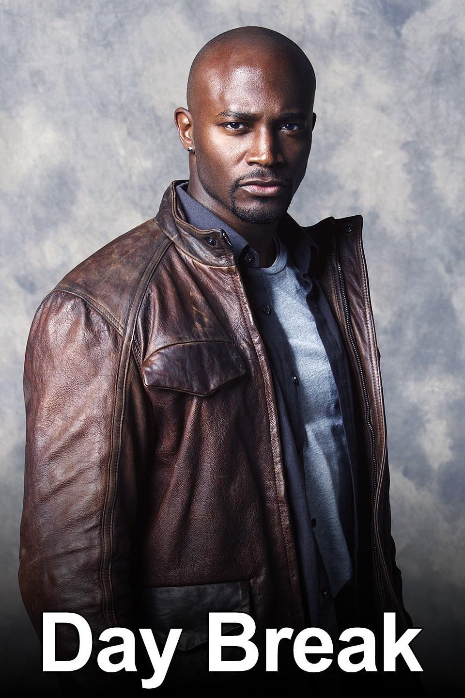 Day Break - Alchetron, The Free Social Encyclopedia