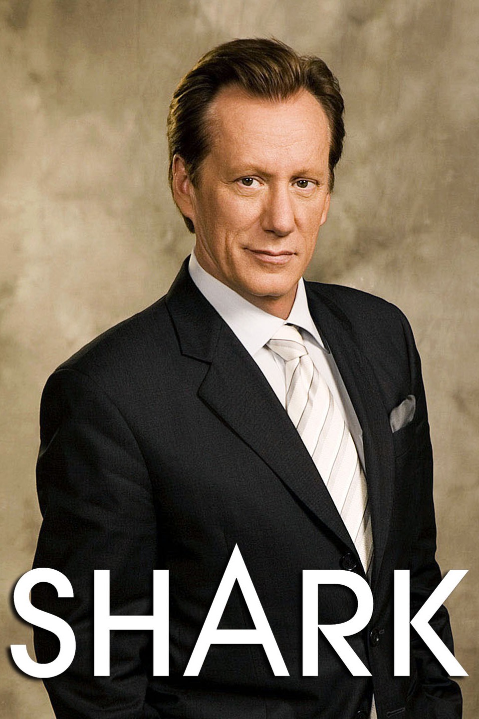 Shark (TV series) - Alchetron, The Free Social Encyclopedia