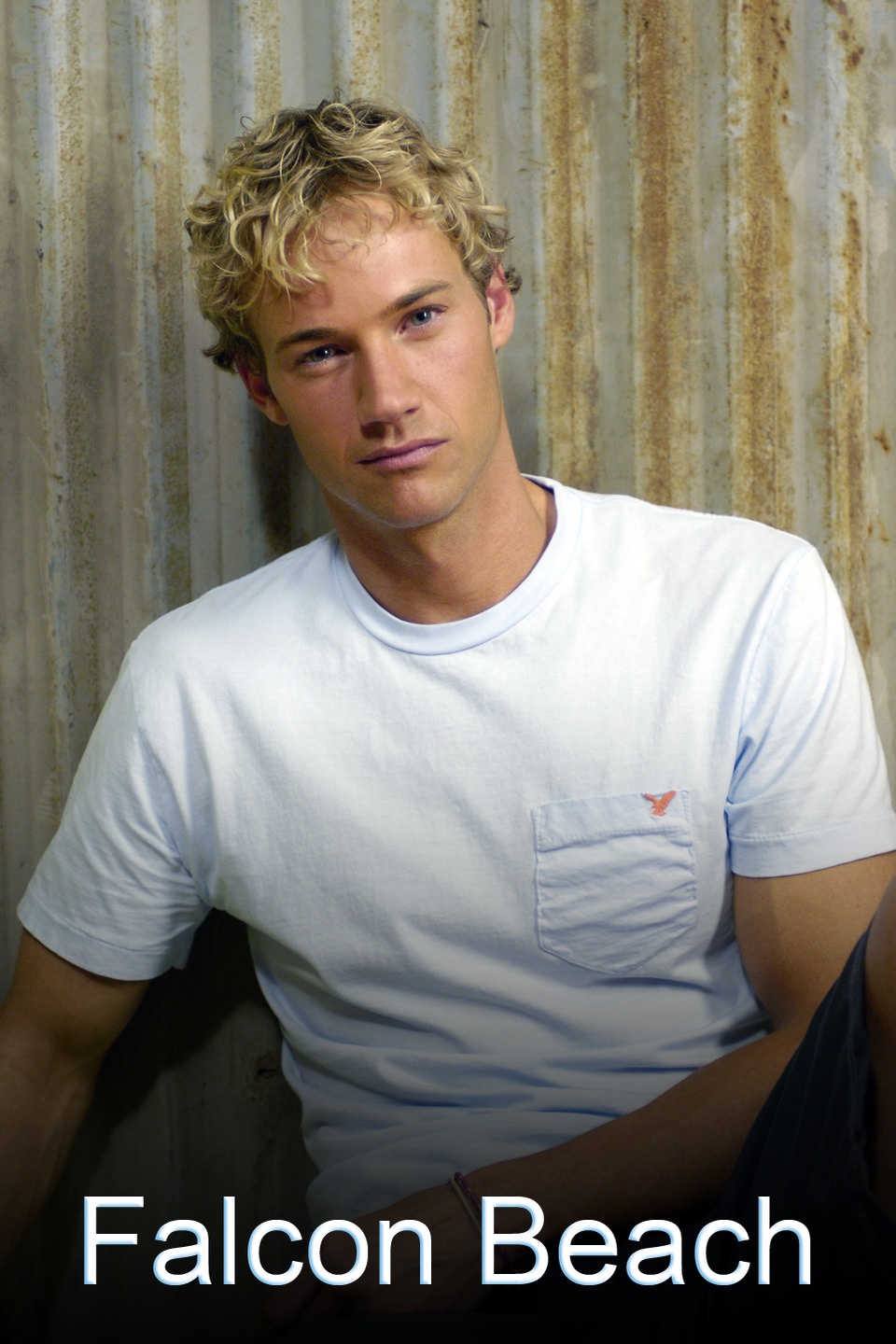 Falcon Beach - Alchetron, The Free Social Encyclopedia