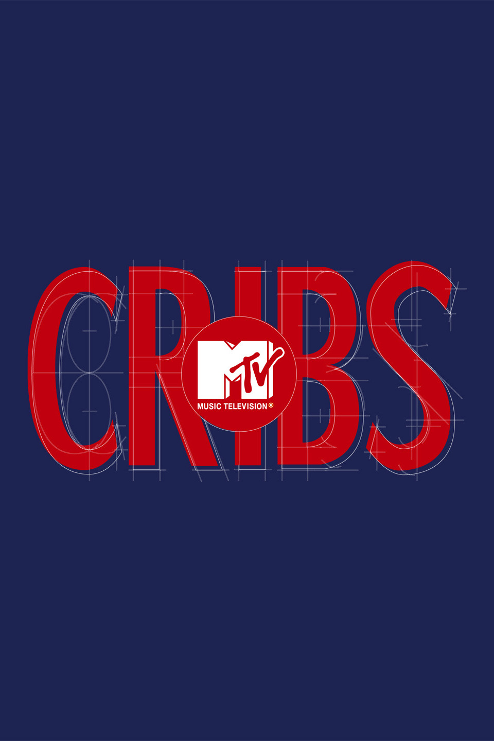 MTV Cribs - Alchetron, The Free Social Encyclopedia