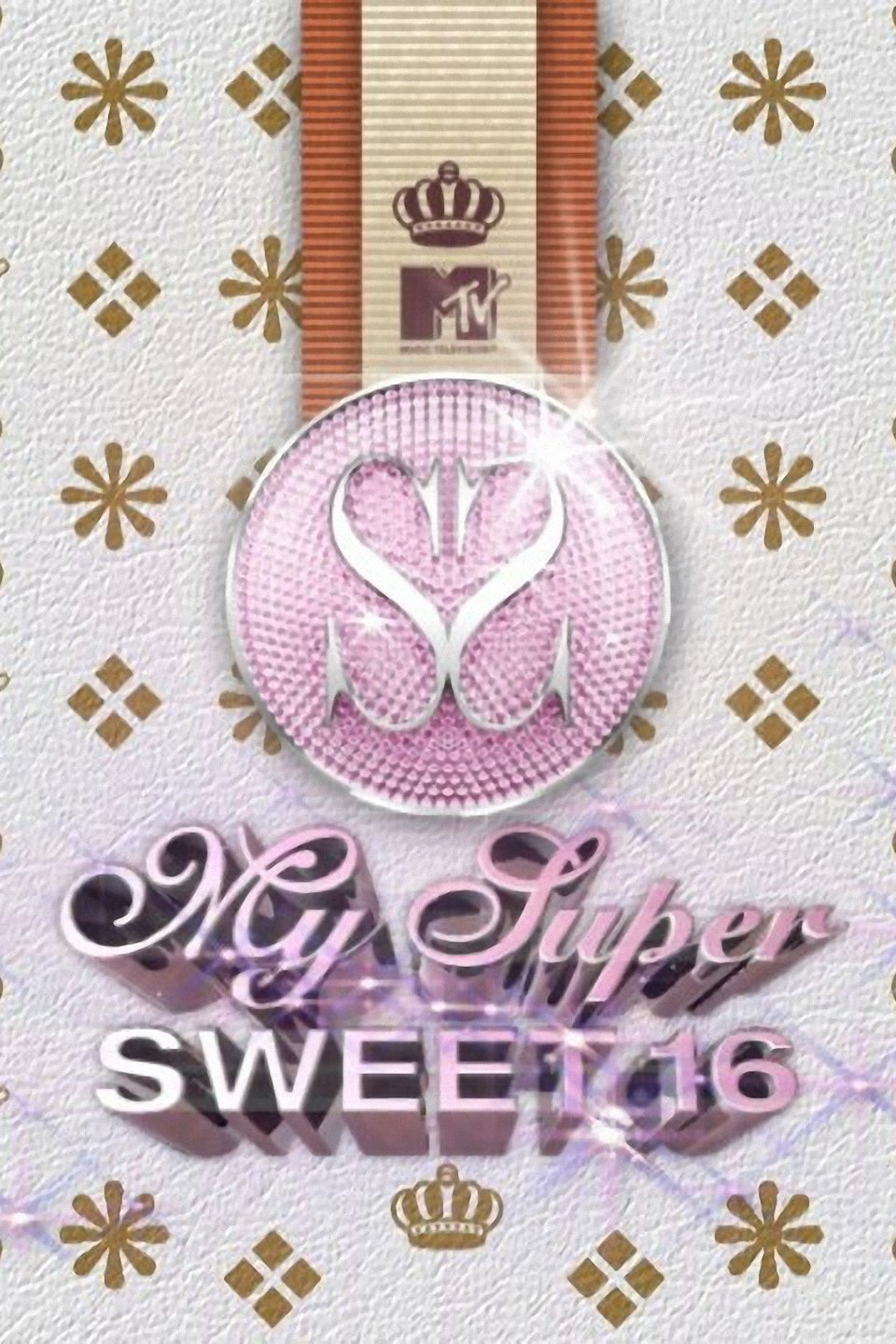 My Super Sweet 16 - Alchetron, The Free Social Encyclopedia