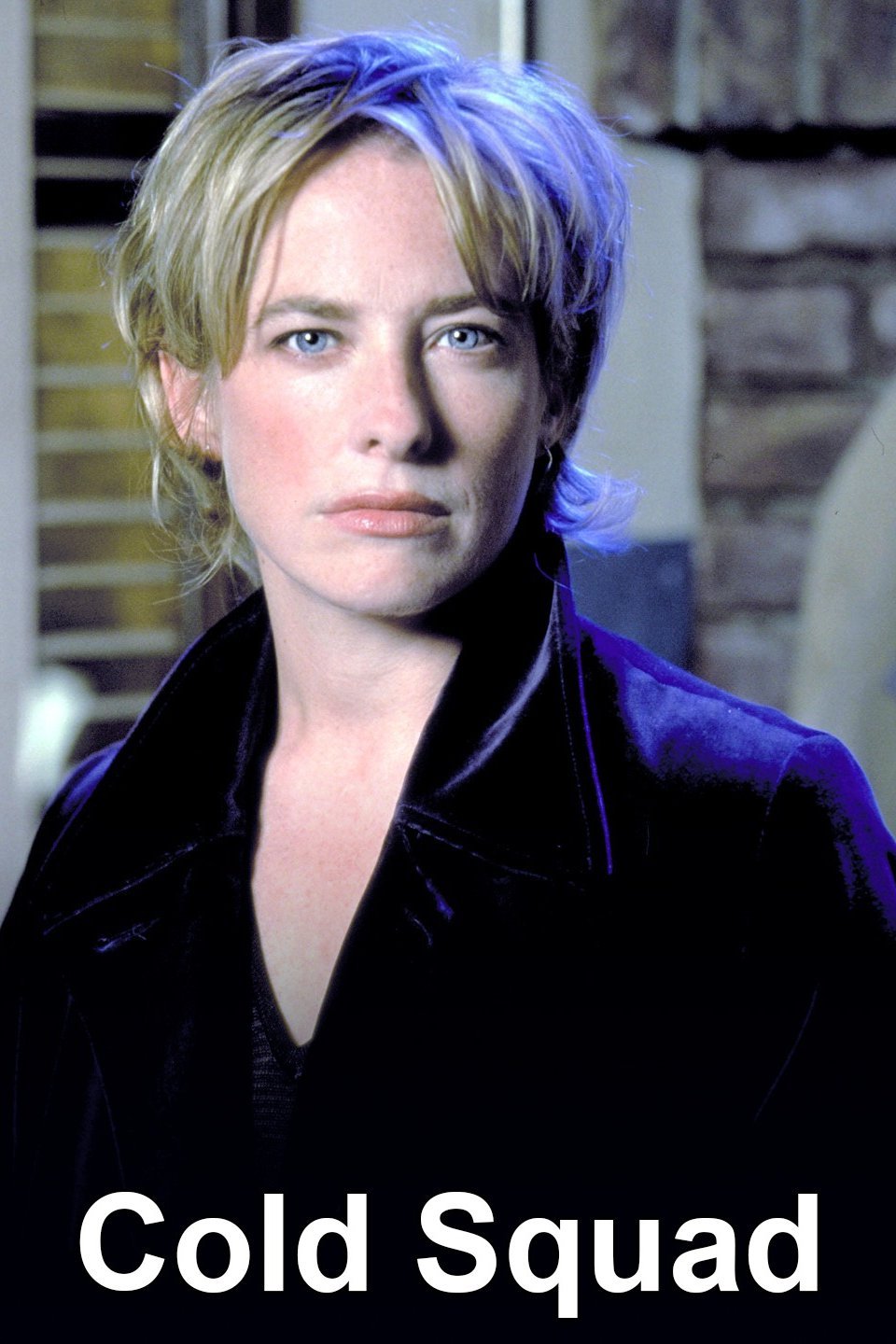 Cold Squad - Alchetron, The Free Social Encyclopedia