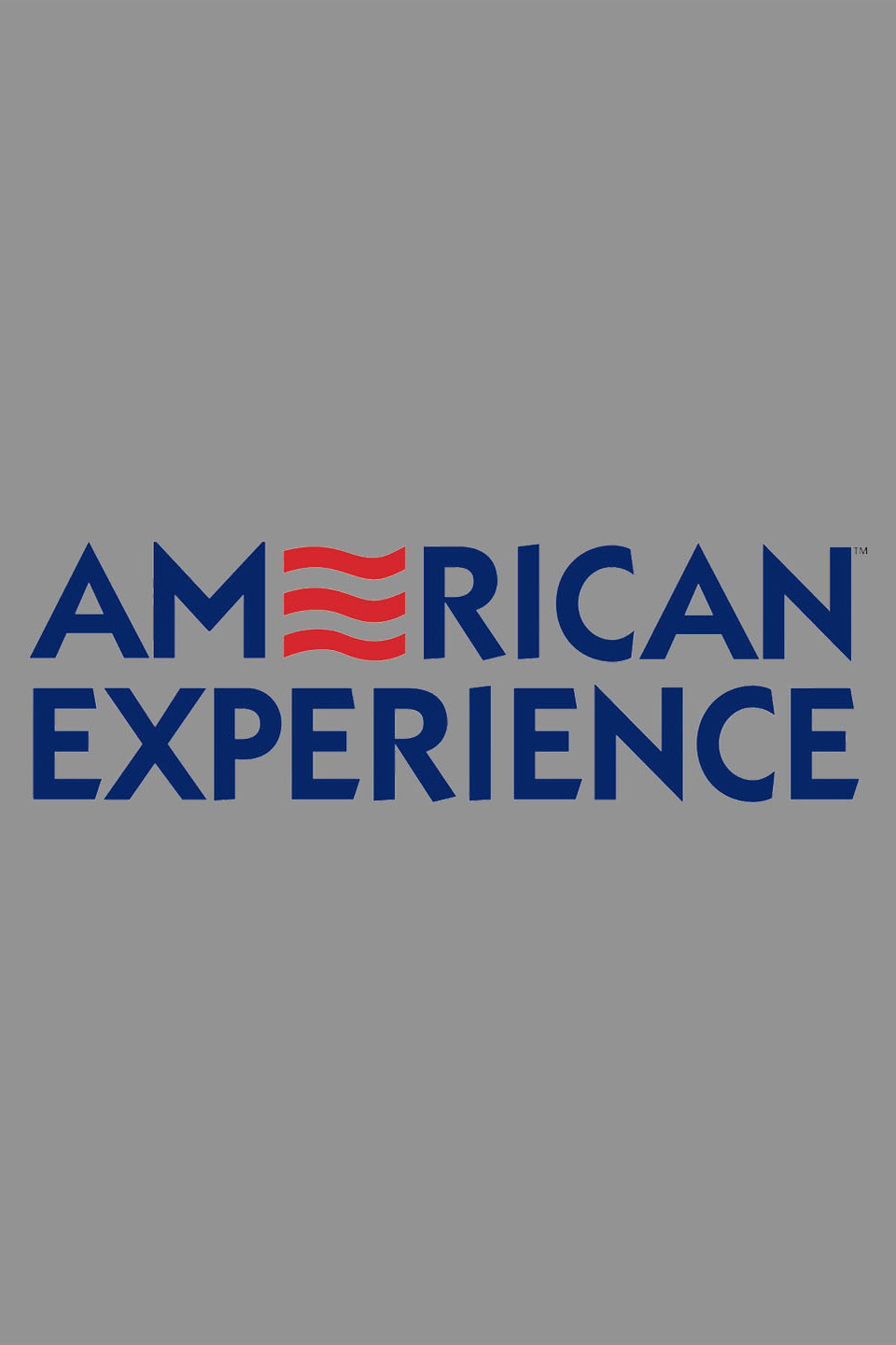 American Experience - Alchetron, The Free Social Encyclopedia