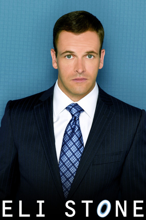 Eli Stone - Alchetron, The Free Social Encyclopedia