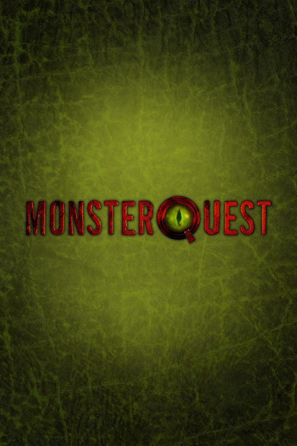 MonsterQuest - Alchetron, The Free Social Encyclopedia