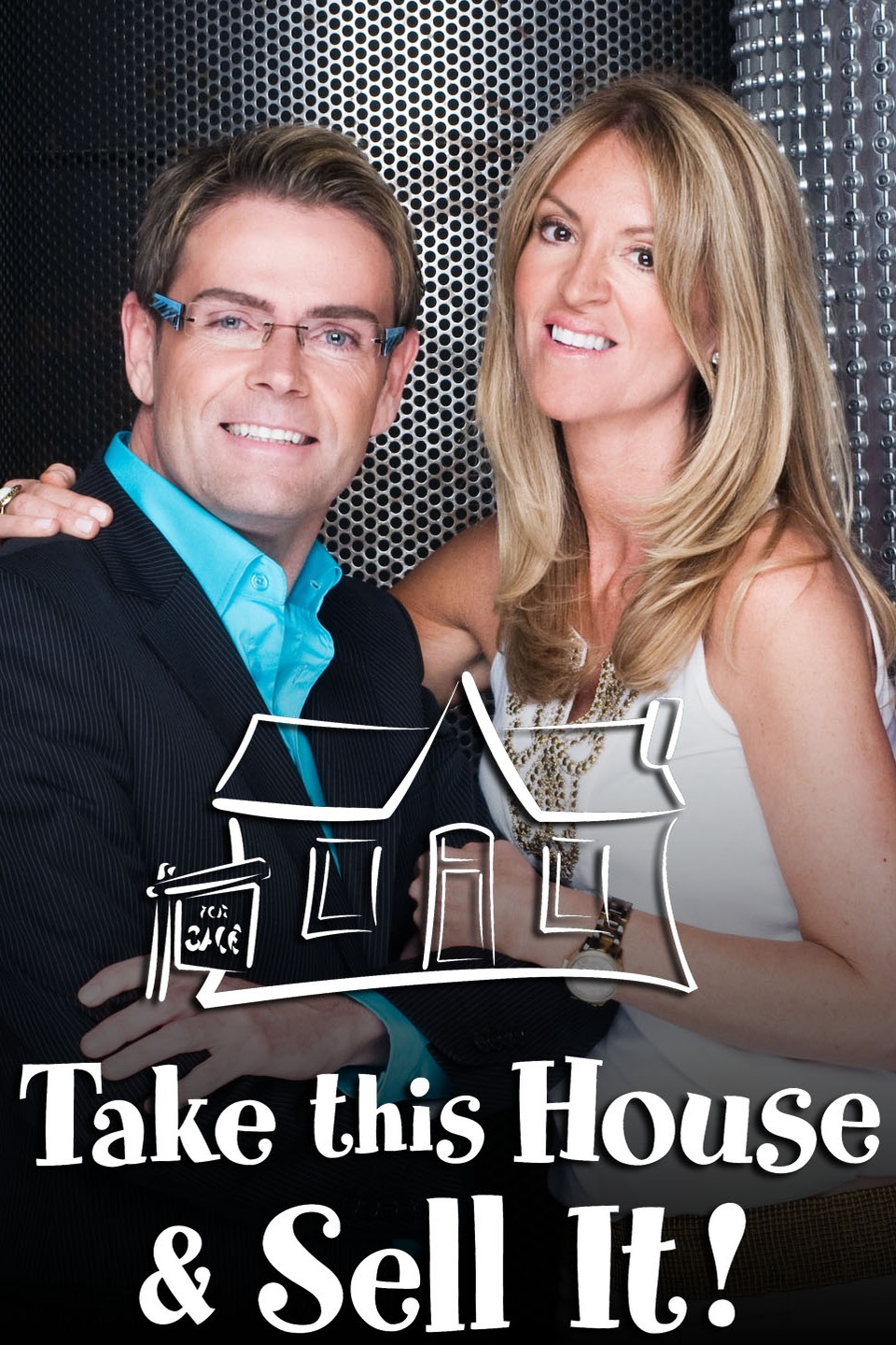 Take This House and Sell It - Alchetron, the free social encyclopedia