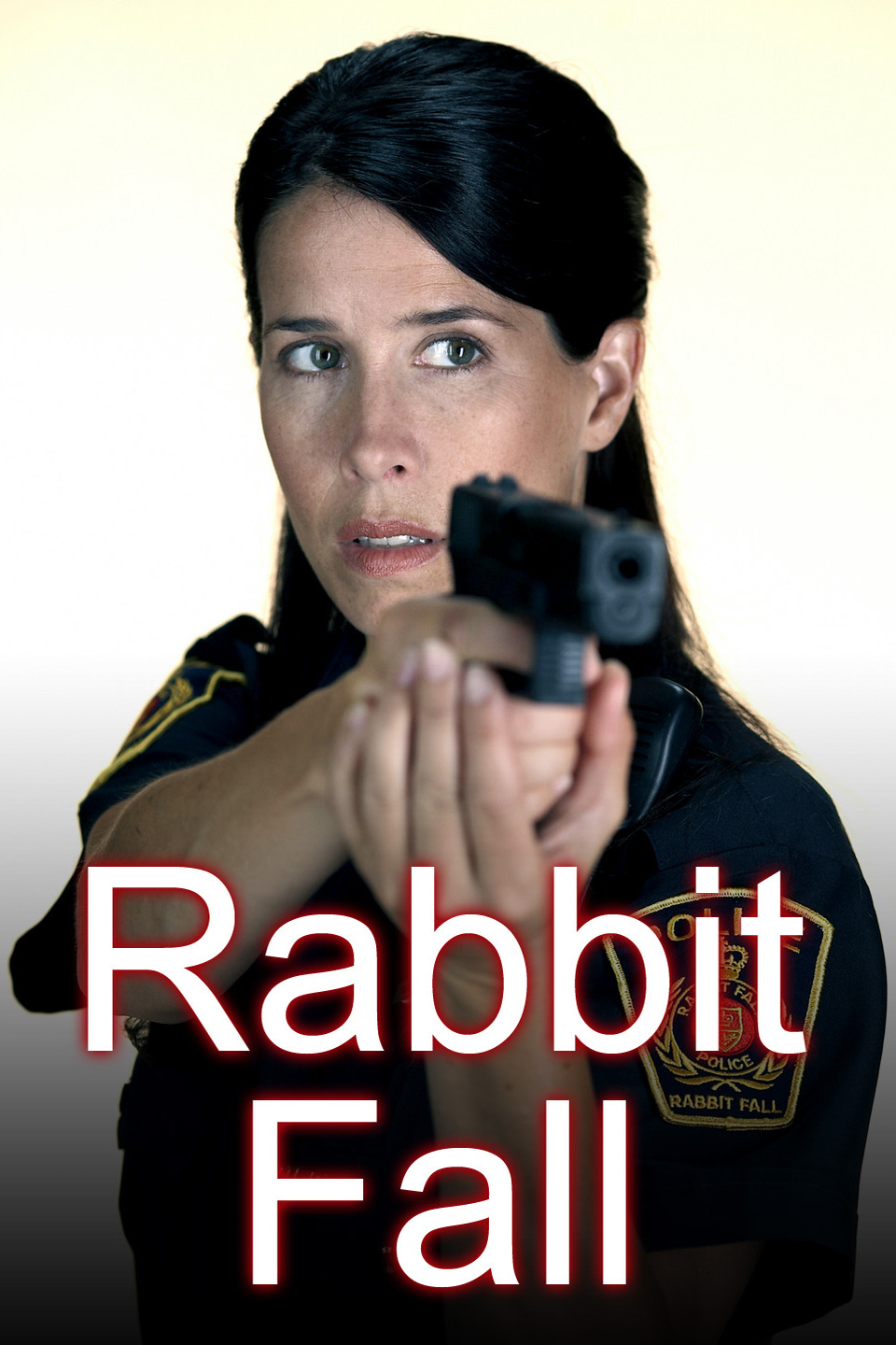 Rabbit Fall - Alchetron, The Free Social Encyclopedia