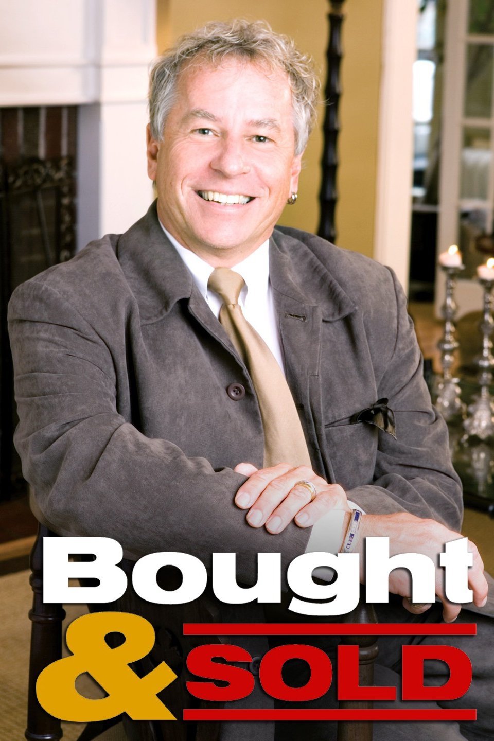 Bought and Sold - Alchetron, The Free Social Encyclopedia