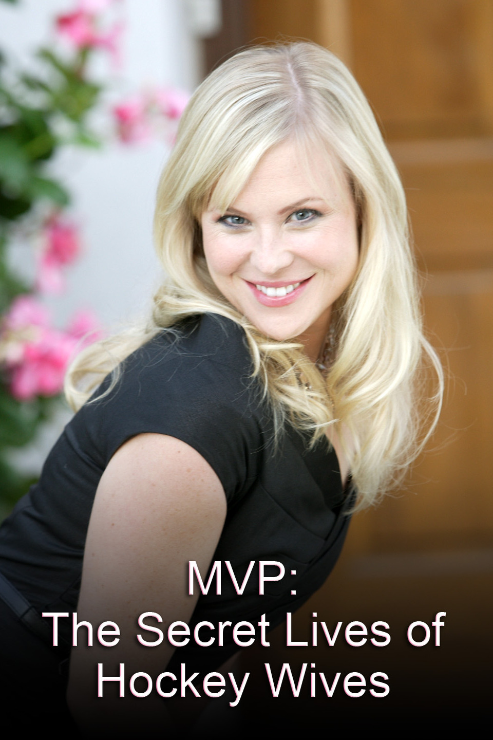 MVP (TV series) - Alchetron, The Free Social Encyclopedia