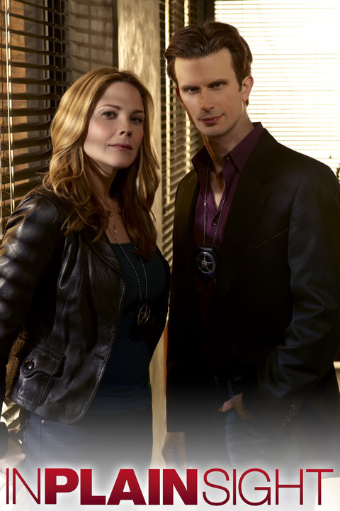 In Plain Sight - Alchetron, The Free Social Encyclopedia