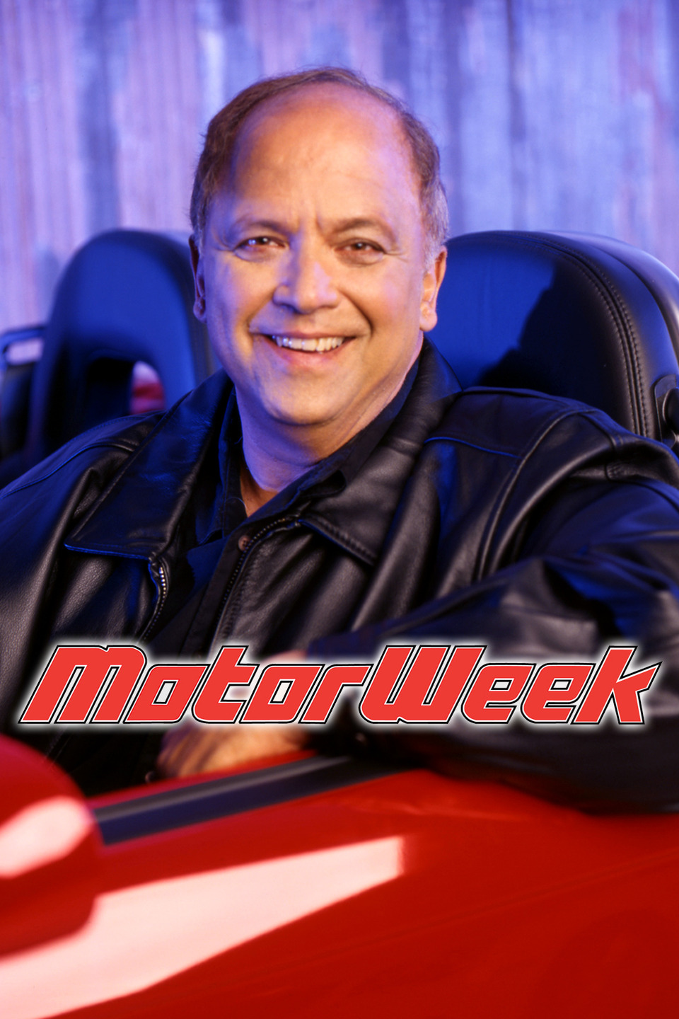 MotorWeek - Alchetron, The Free Social Encyclopedia