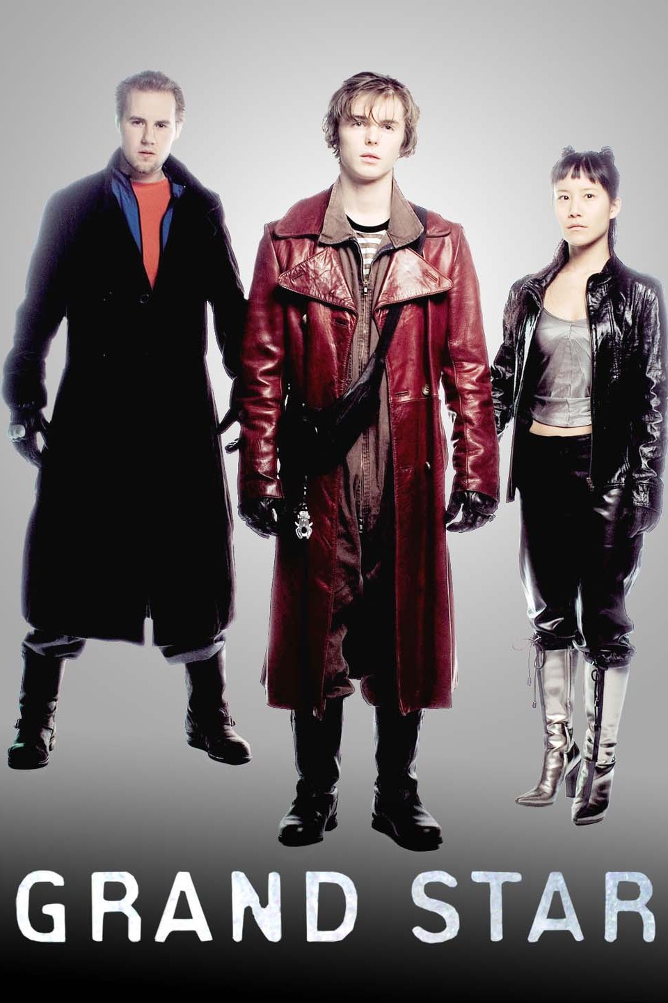 Grand Star - Alchetron, The Free Social Encyclopedia