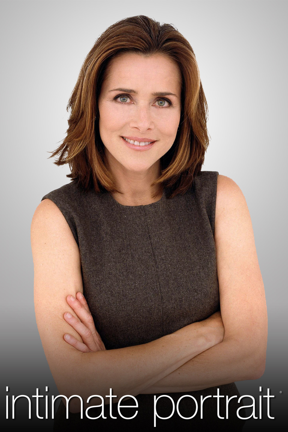 Intimate Portrait - Alchetron, The Free Social Encyclopedia