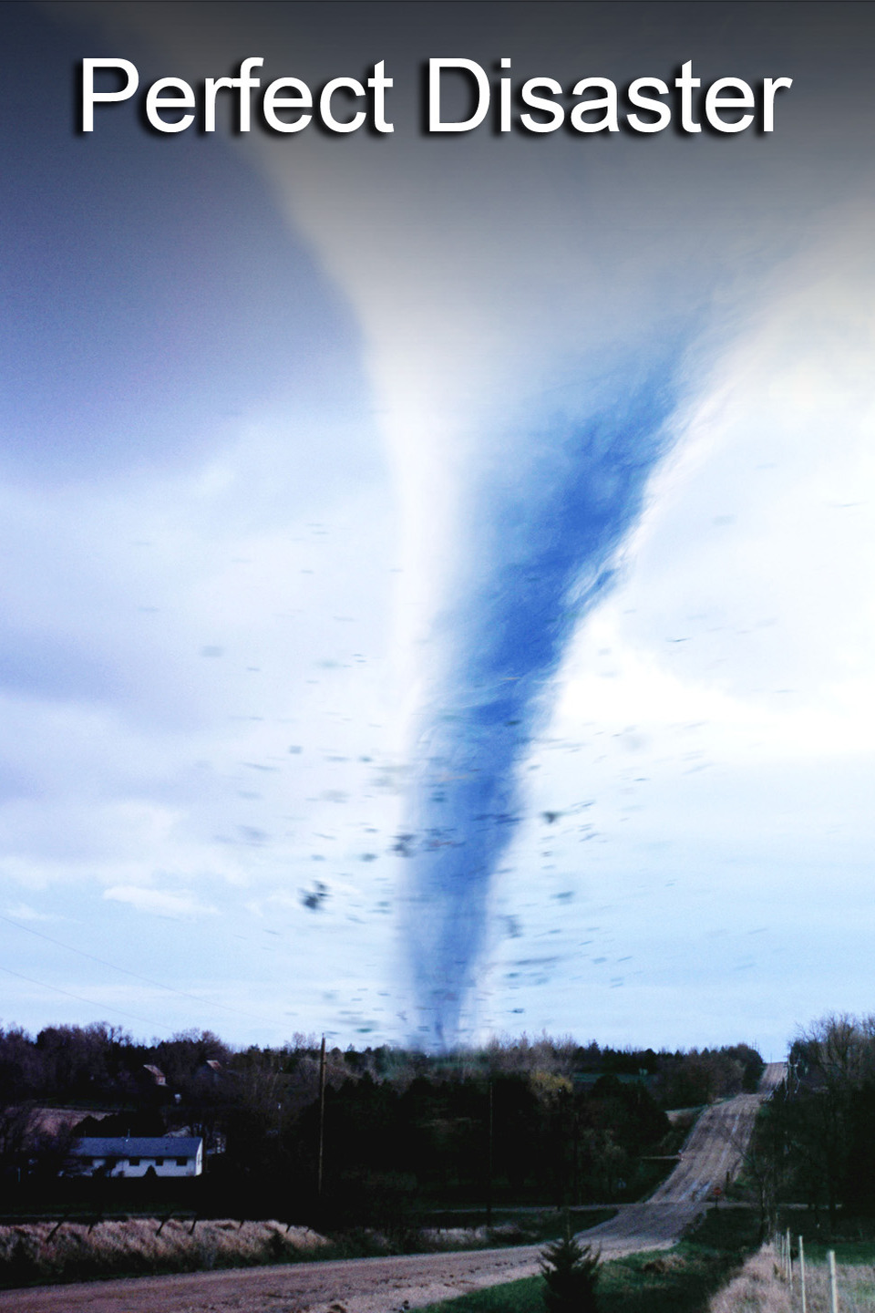 Perfect Disaster - Alchetron, The Free Social Encyclopedia