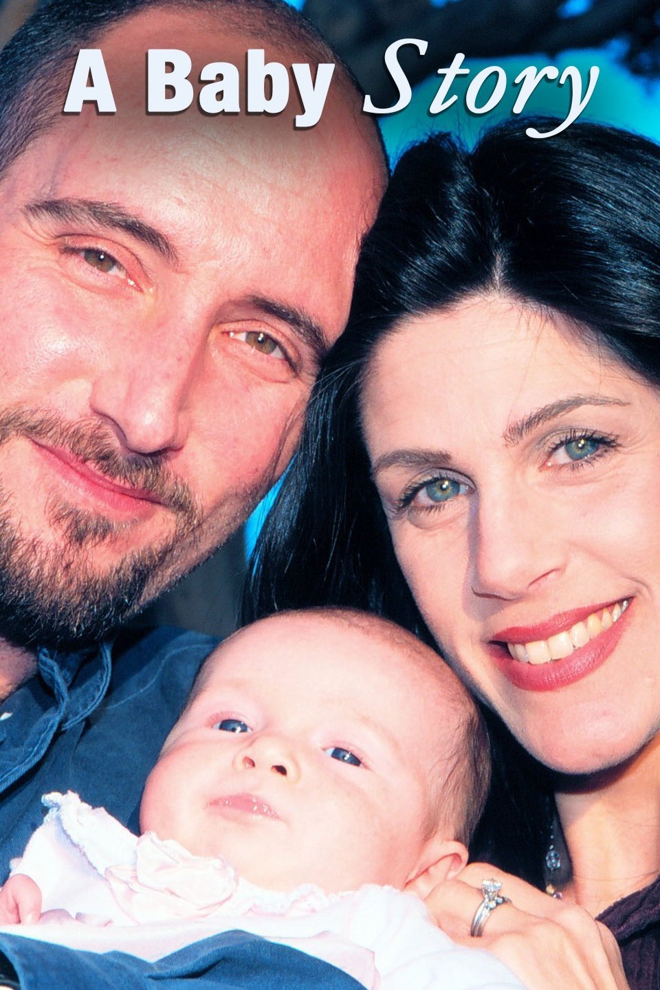 A Baby Story - Alchetron, The Free Social Encyclopedia