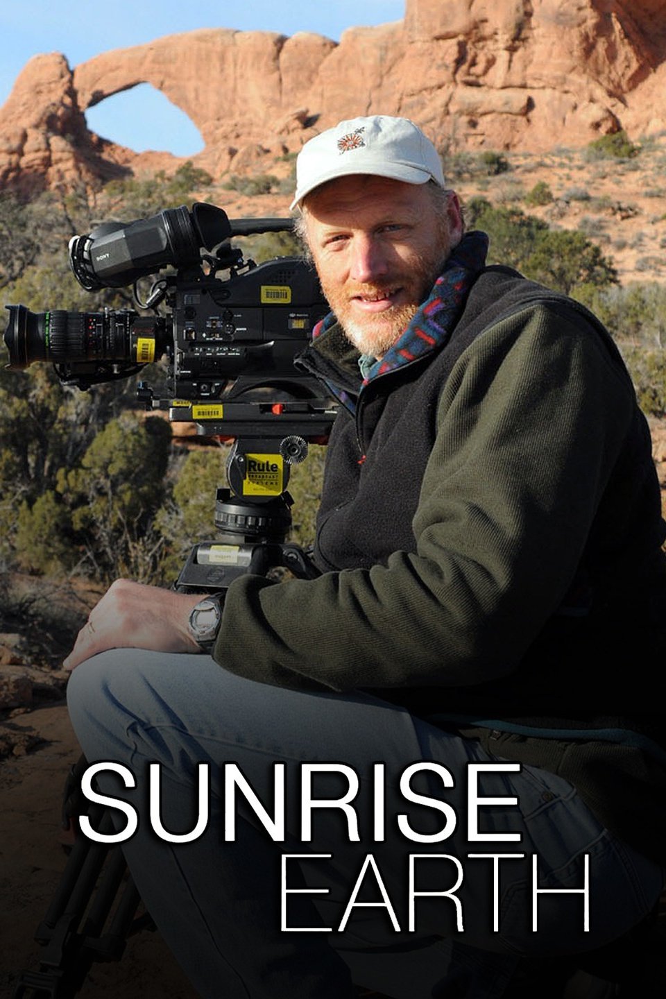 Sunrise Earth - Alchetron, The Free Social Encyclopedia