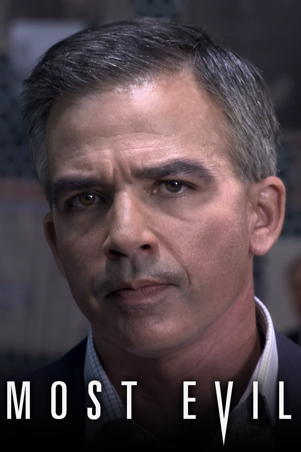 Most Evil - Alchetron, The Free Social Encyclopedia