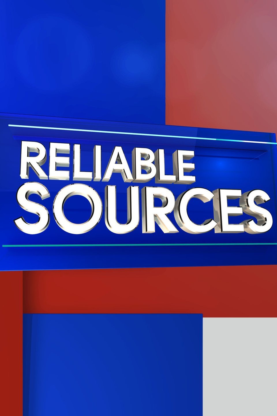 Reliable Sources - Alchetron, The Free Social Encyclopedia