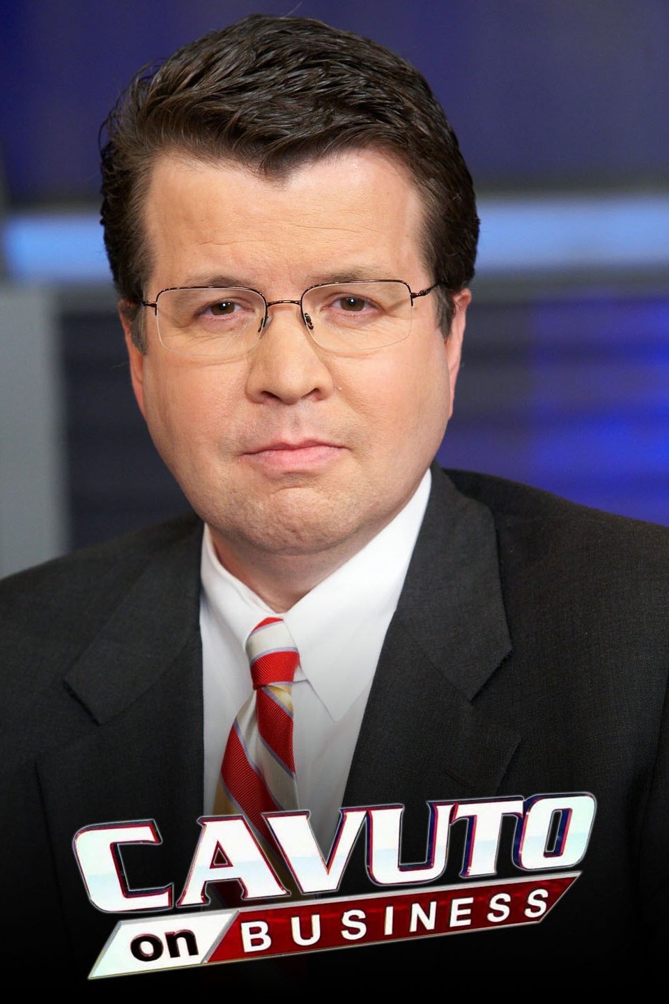 Cavuto on Business - Alchetron, The Free Social Encyclopedia
