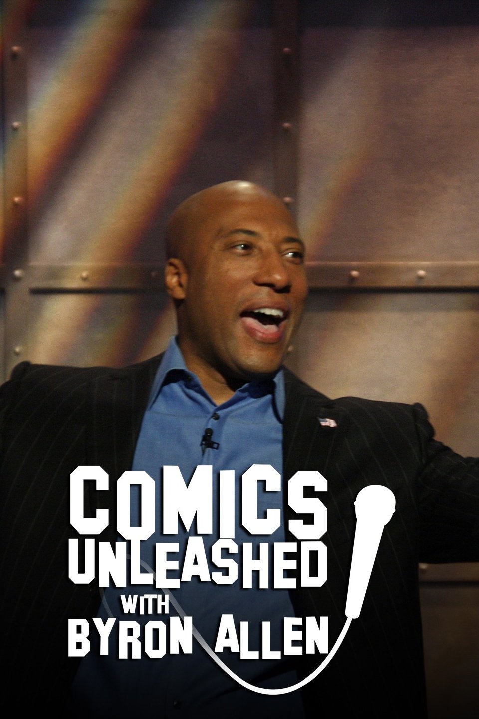 Comics Unleashed - Alchetron, The Free Social Encyclopedia