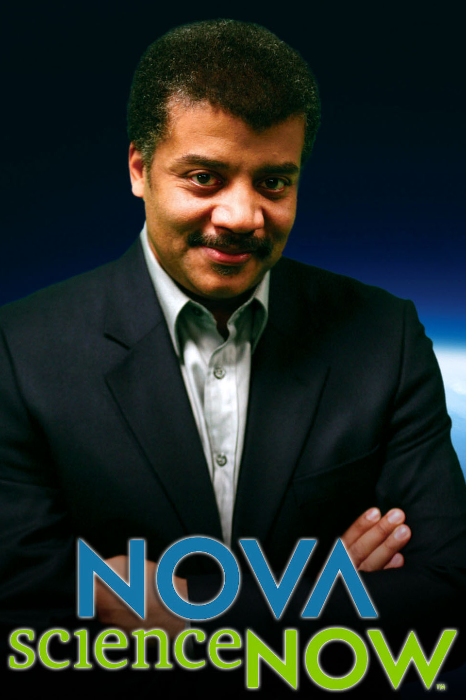 Nova ScienceNow - Alchetron, The Free Social Encyclopedia