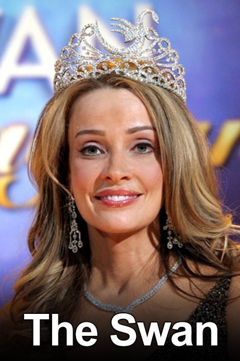 The Swan (TV series) ~ Complete Wiki | Ratings | Photos | Videos | Cast