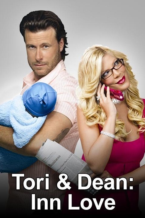 Tori and Dean: Home Sweet Hollywood - Alchetron, the free social ...