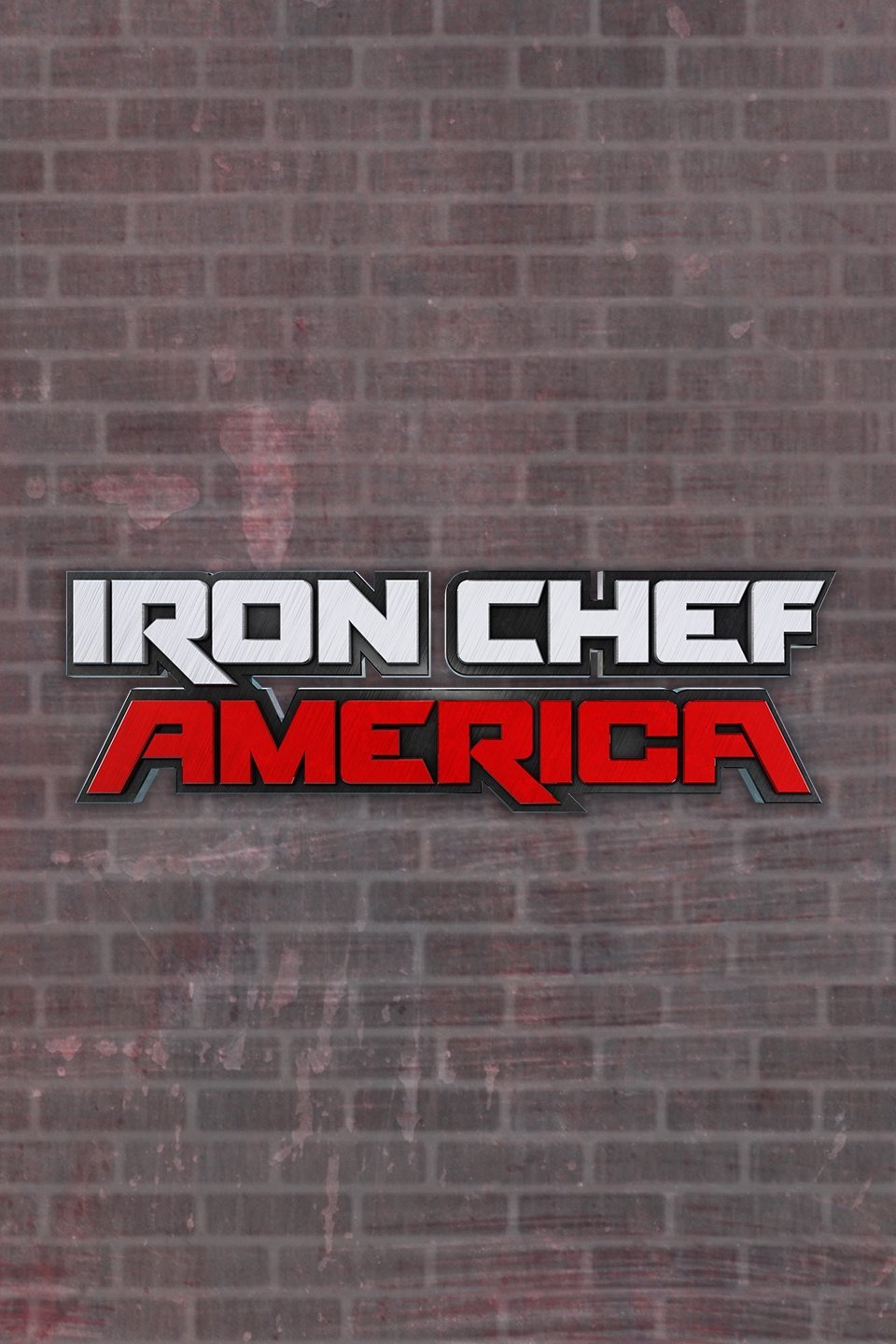 Iron Chef America - Alchetron, The Free Social Encyclopedia