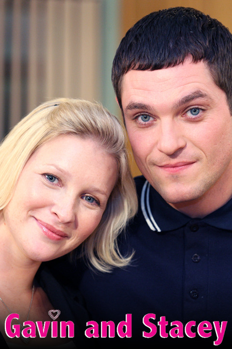List of Gavin and Stacey characters - Alchetron, the free social ...