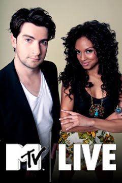 MTV Live (Canadian TV series) - Alchetron, the free social encyclopedia