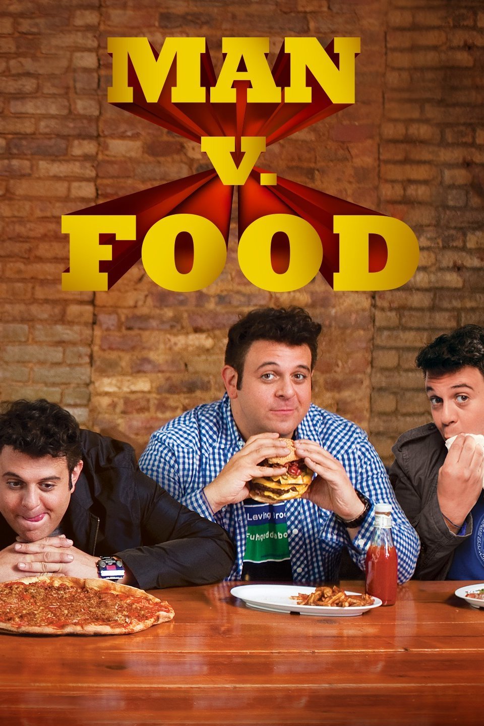 One-Man Book Club: Ditch That Textbook – The Takeaway – Tweaking For No ...