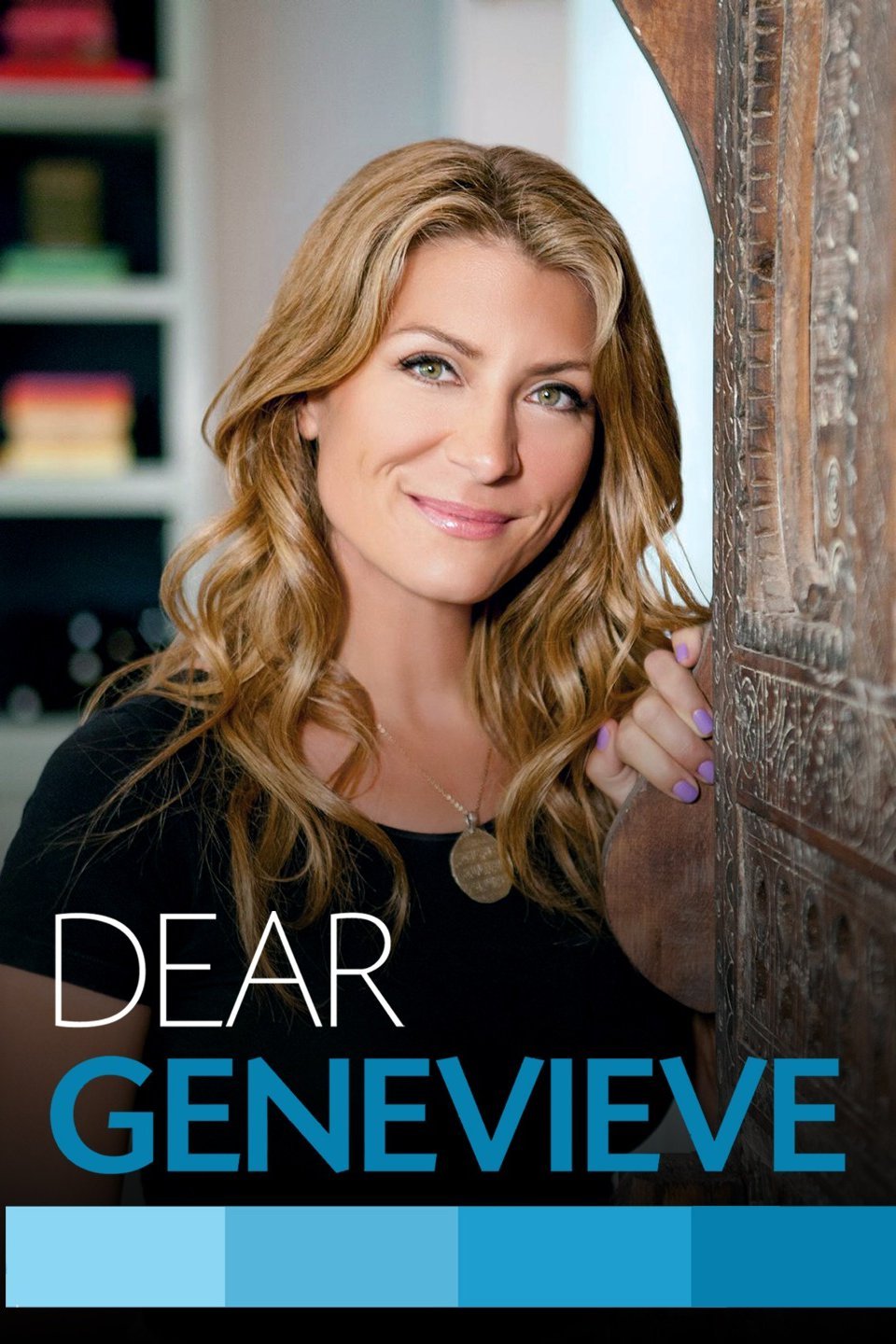 Dear Genevieve - Alchetron, The Free Social Encyclopedia